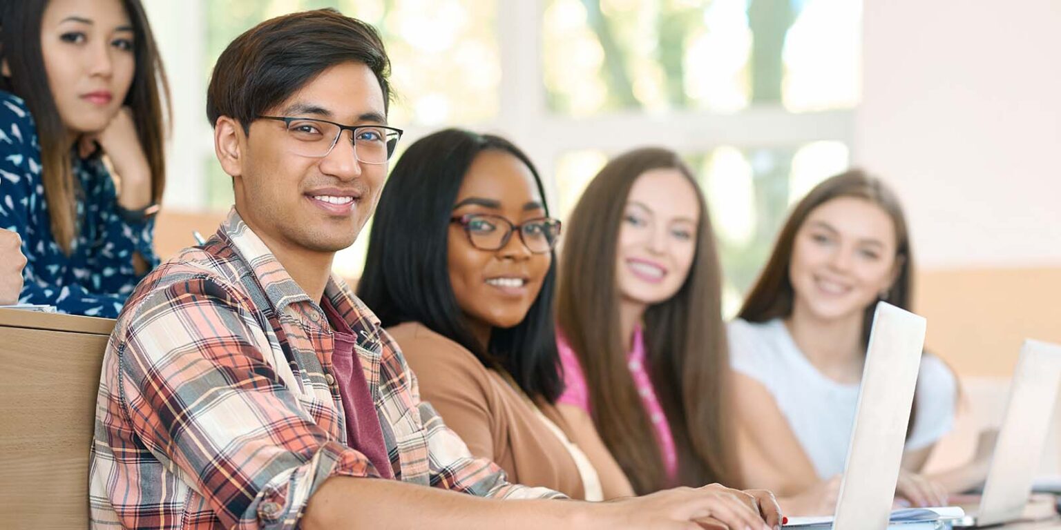 A Comprehensive Guide for Studying in Philippines for Foreign Students ...