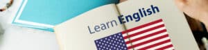 Capital Letters in English: Grammar Rules Explained - EnglishFact